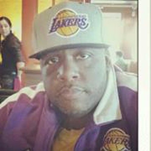 Stream Eric Worthy music | Listen to songs, albums, playlists for free ...