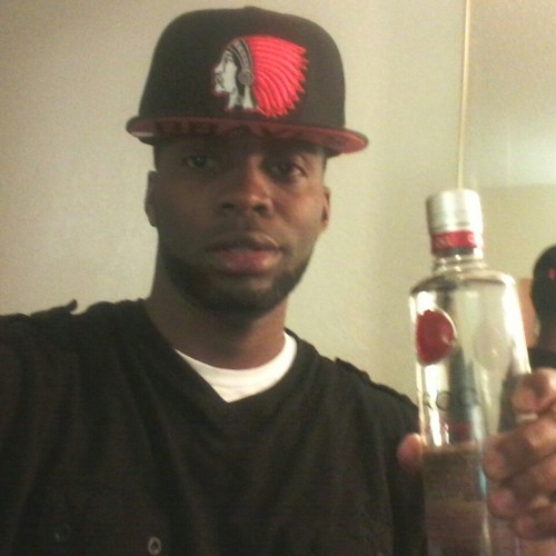 Stream youngbay87 | Listen to lil wayne -turn off the lights playlist ...