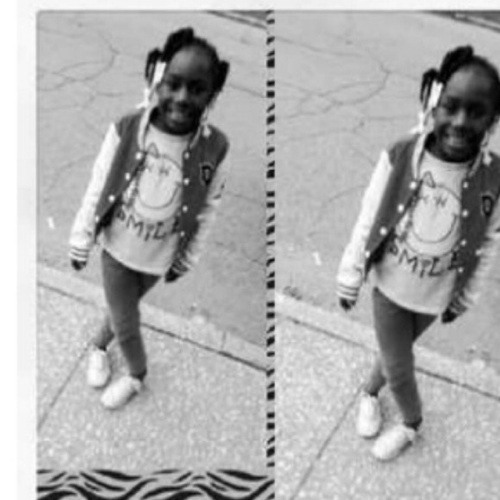 Stream Miyah Jackson music | Listen to songs, albums, playlists for ...