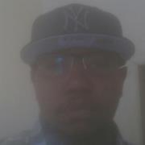 Stream Tyrone Tony Bishop music | Listen to songs, albums, playlists ...