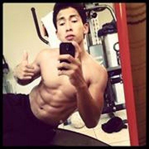 Stream Christian Aviles 8 music | Listen to songs, albums, playlists ...