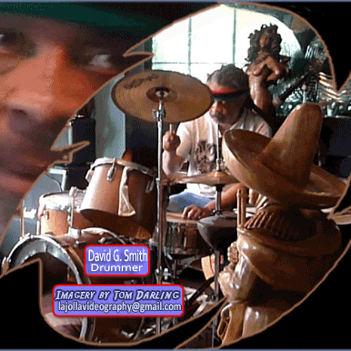 Stream Coffin Ed Johnson music | Listen to songs, albums, playlists for ...