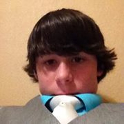 Stream Eric Rodney 1 music | Listen to songs, albums, playlists for ...