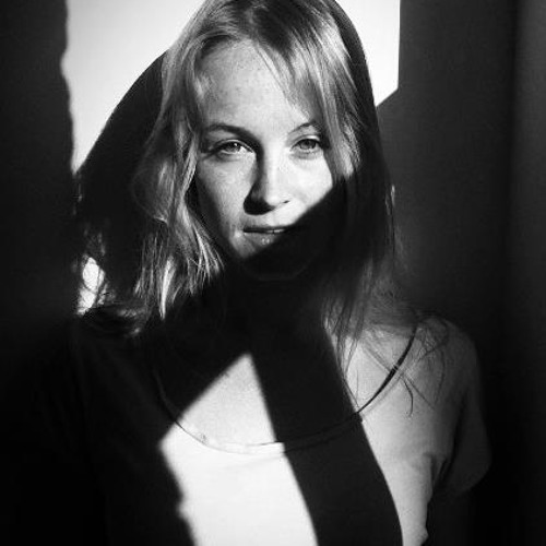 Stream Tessa Ward music | Listen to songs, albums, playlists for free ...