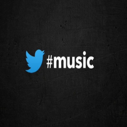 Stream #music rox! music | Listen to songs, albums, playlists for free ...