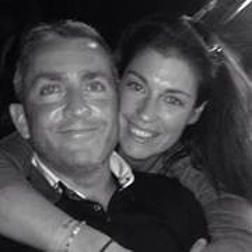 Stream Anne-Marie Rothwell 1 music | Listen to songs, albums, playlists ...