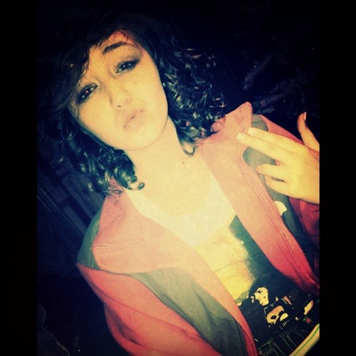 Stream Hope Mcdaniel 420 music | Listen to songs, albums, playlists for ...