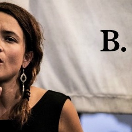 Stream B. (Vanessa B.) music | Listen to songs, albums, playlists for ...