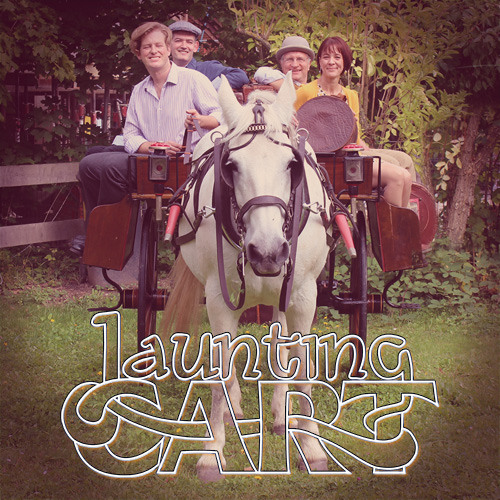 Stream Jaunting Cart Music Listen To Songs Albums Playlists For Free On Soundcloud