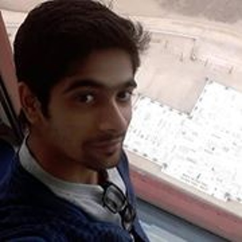 Stream Mayukh Sharma 1 music | Listen to songs, albums, playlists for free on SoundCloud