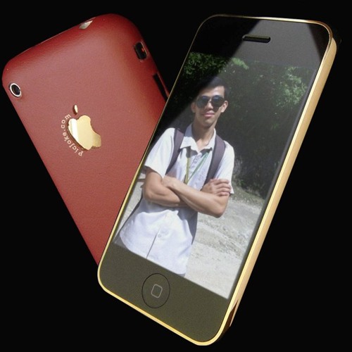 Stream Andrew E. - Binibirocha by Line7693 | Listen online for free on ...