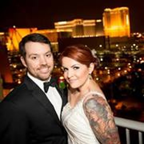 Stream Ashley Taylor Lightner music | Listen to songs, albums ...