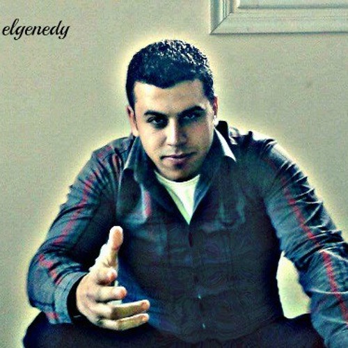 Stream bahaa elgenedy music | Listen to songs, albums, playlists for ...