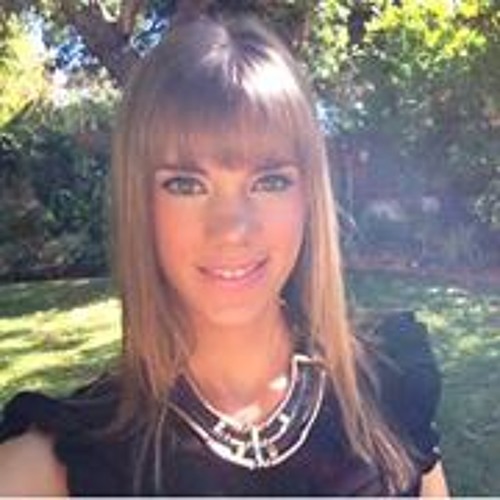 Stream Kate Cosgrave music | Listen to songs, albums, playlists for ...