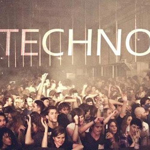 Stream Techno Tube music | Listen to songs, albums, playlists for free on SoundCloud