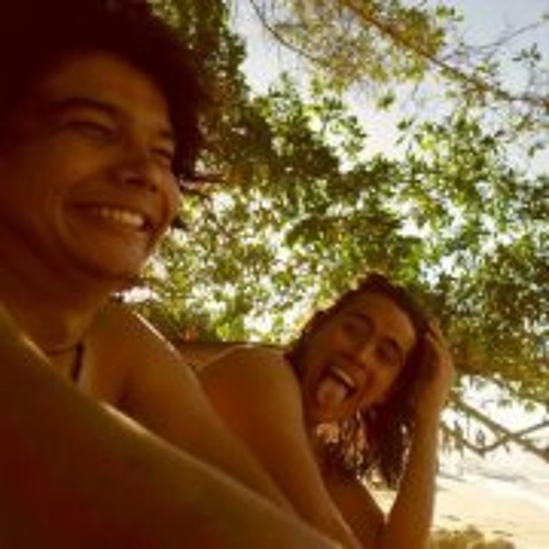 Stream Luis Miguel Palacio music | Listen to songs, albums, playlists for free on SoundCloud