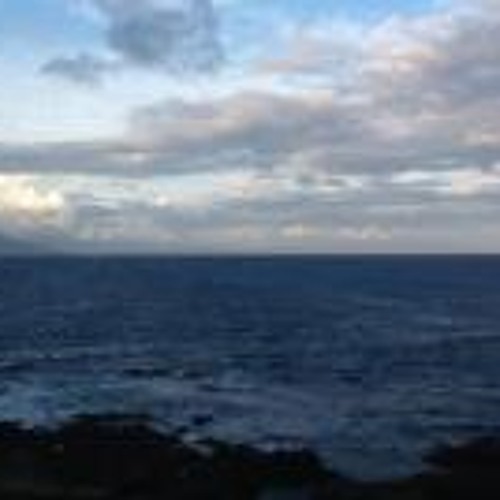 Stream Tyler Ng Junwen music | Listen to songs, albums, playlists for ...