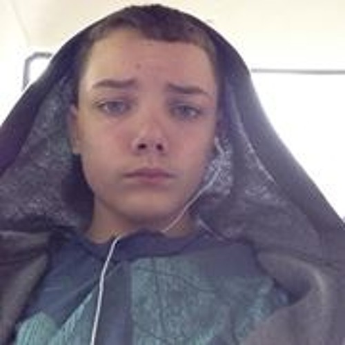 Stream Troy Napier music | Listen to songs, albums, playlists for free ...