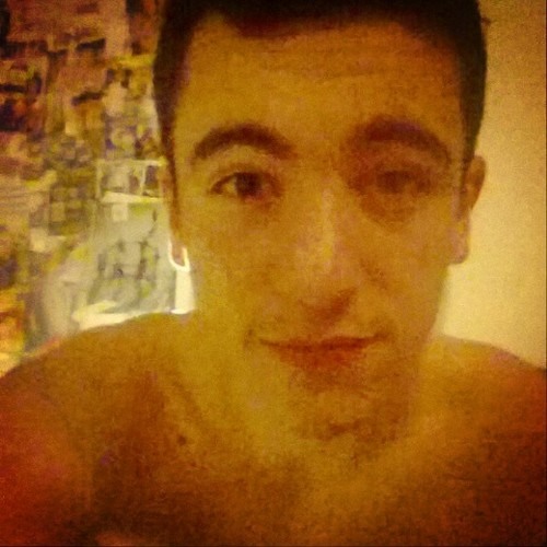 Stream Manuel Merlos music | Listen to songs, albums, playlists for ...