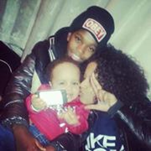 Stream Michael Cairo music | Listen to songs, albums, playlists for ...