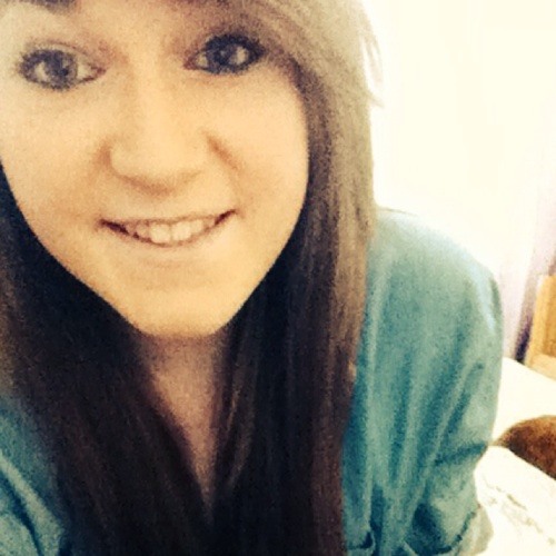 Madison Hurst's Instagram, Twitter & Facebook on IDCrawl