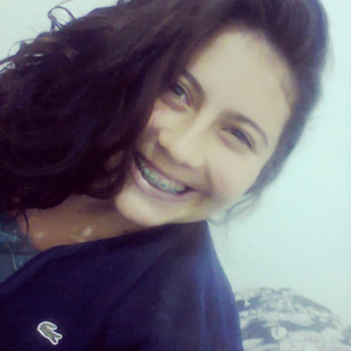 Stream Thaysa Maravilha MT SACANAGEM PRAS MENINAS ♫ [ DJ DIOGO DE NT ] by Isabelly Souza ...