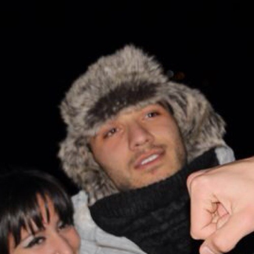 Stream Louis Abou Nader music | Listen to songs, albums, playlists for ...