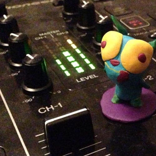 Stream Ogni (Pantleon) music | Listen to songs, albums, playlists for ...