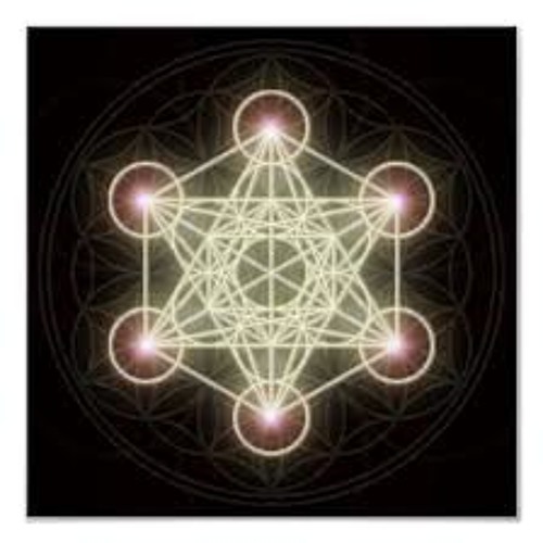 Stream Guitar Sample by Tyler Borg 1 | Listen online for free on SoundCloud