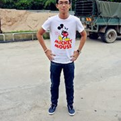 Stream Ah Lok 2 music | Listen to songs, albums, playlists for free on ...