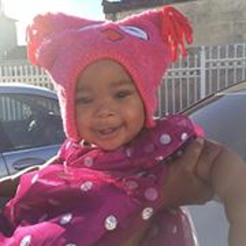 Stream Carolyn Reid-Hendricks music | Listen to songs, albums ...