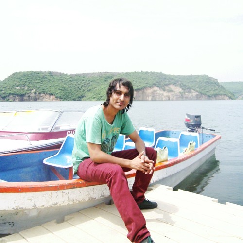 Stream Emotional Letter Of A Wife By RJ Hadi Syed. by maq013 | Listen ...