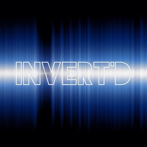 Stream Invert'D music | Listen to songs, albums, playlists for free on ...