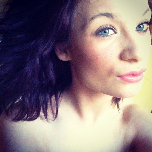 Stream Ali-Marie Thompson music | Listen to songs, albums, playlists ...