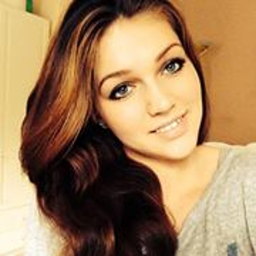 Stream Lena Klupp music | Listen to songs, albums, playlists for free ...