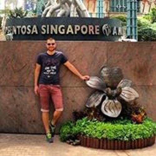 Stream Hristo Angelov 7 music | Listen to songs, albums, playlists for ...