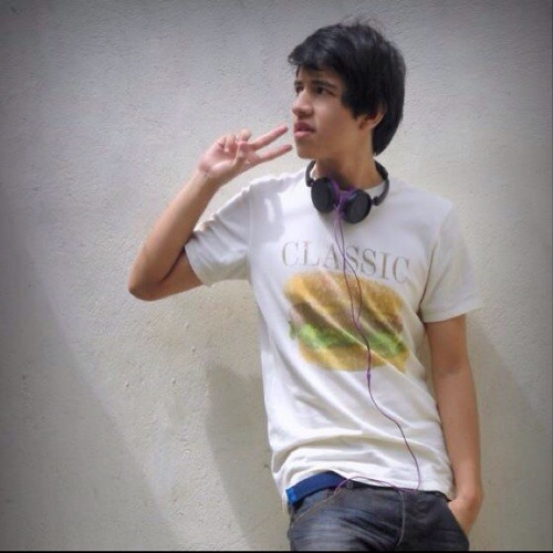 Stream Felipe Suárez 14 music | Listen to songs, albums, playlists for ...