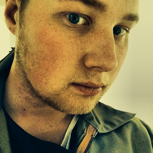 Stream Simon Vangsgaard music | Listen to songs, albums, playlists for ...