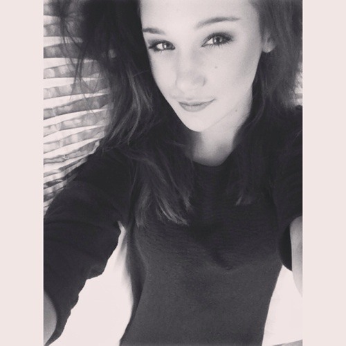 Stream Annabel Morris music | Listen to songs, albums, playlists for ...