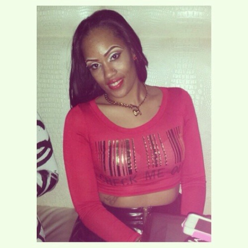 Stream _NikaB music | Listen to songs, albums, playlists for free on ...