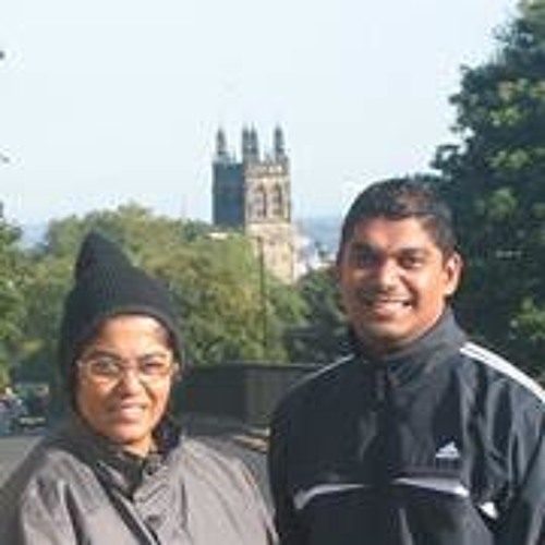 Stream Nirusha Weerasinghe music | Listen to songs, albums, playlists ...