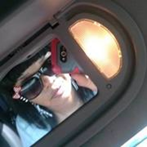 Stream Tranika Tweetie Davis music | Listen to songs, albums, playlists ...