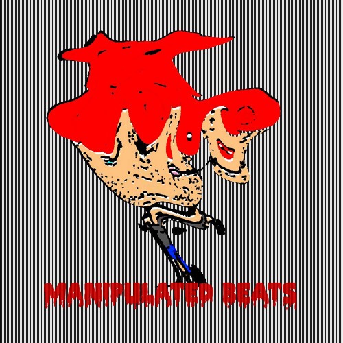 Stream DJ Ski Mask music | Listen to songs, albums, playlists for free ...