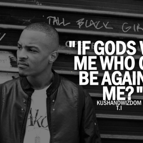 Stream Kimani Thomas music | Listen to songs, albums, playlists for ...