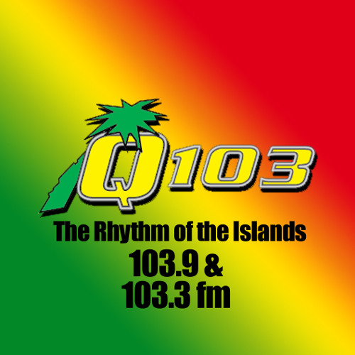 Stream Q103Maui music | Listen to songs, albums, playlists for free on ...