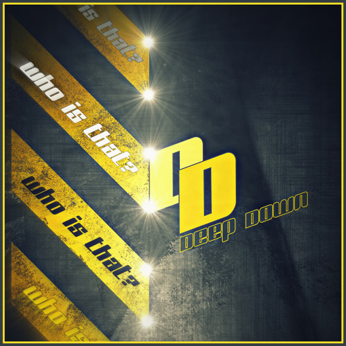 Stream Deep Down #2 music | Listen to songs, albums, playlists for free ...