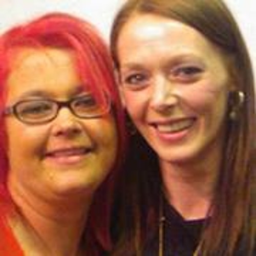 Stream Adele Fisher-Paget music | Listen to songs, albums, playlists ...