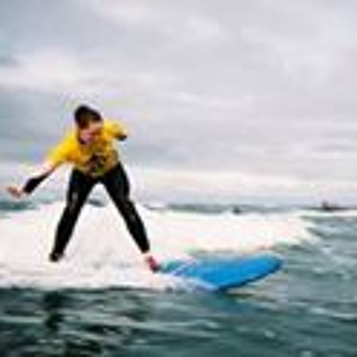 Stream Jessica Anne Potts music | Listen to songs, albums, playlists ...