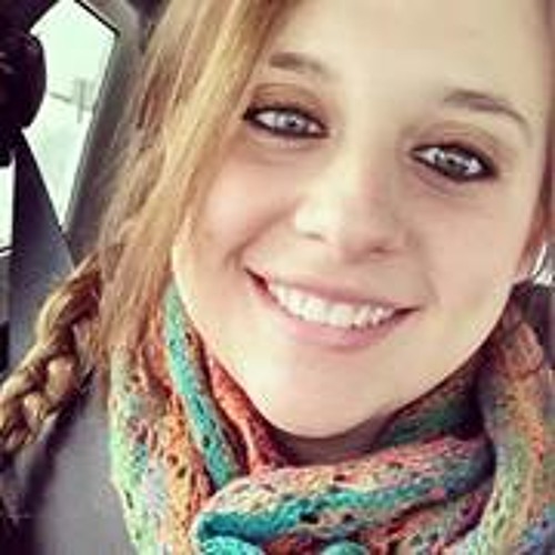 Stream Page Marie Collins music | Listen to songs, albums, playlists ...