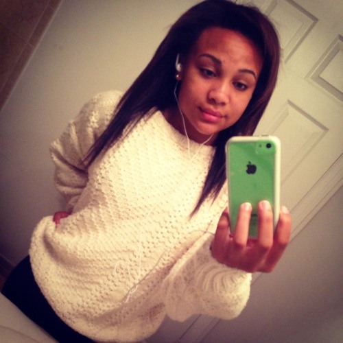 Stream trill__queen_ music | Listen to songs, albums, playlists for ...